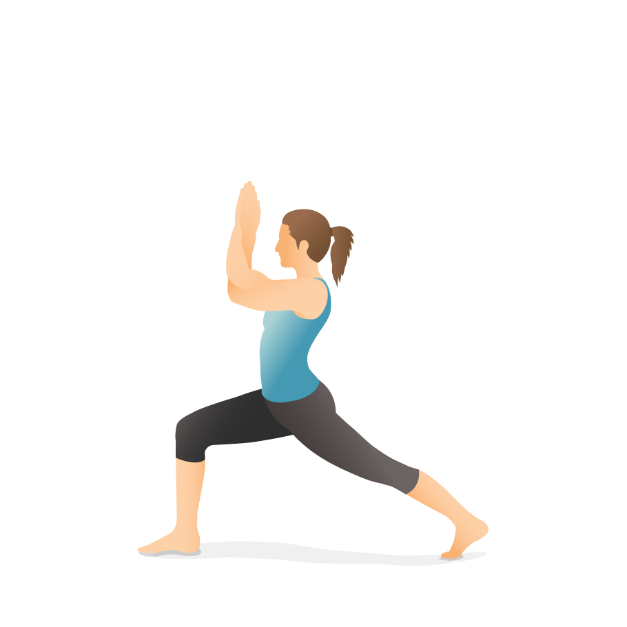 Yoga Poses Dictionary Pocket Yoga Yoga Poses Dictionary Pocket Yoga