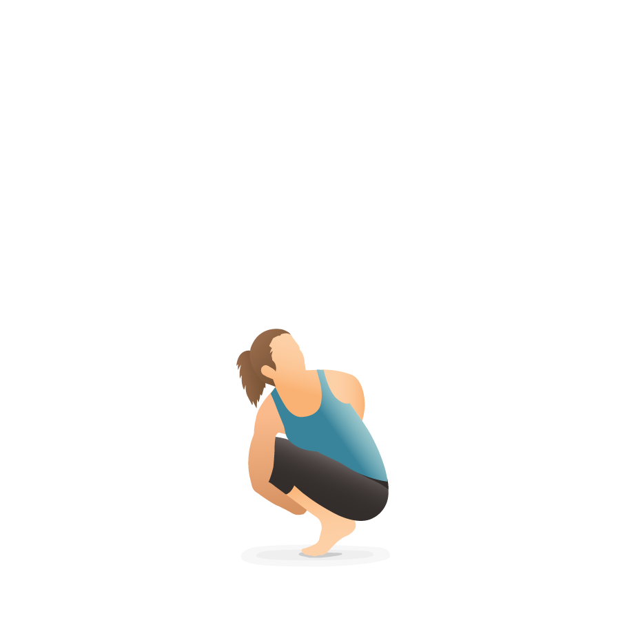 Yoga Poses Dictionary | Pocket Yoga