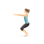 Yoga Poses Dictionary | Pocket Yoga