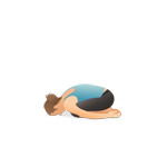 Yoga Poses Dictionary | Pocket Yoga