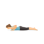 Yoga Poses Dictionary | Pocket Yoga