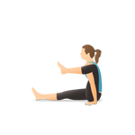 Yoga Poses Dictionary | Pocket Yoga