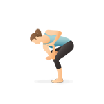 Yoga Poses Dictionary | Pocket Yoga