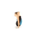 Yoga Poses Dictionary | Pocket Yoga