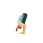 Yoga Poses Dictionary | Pocket Yoga