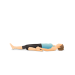 Yoga Poses Dictionary | Pocket Yoga