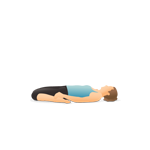 Yoga Poses Dictionary | Pocket Yoga