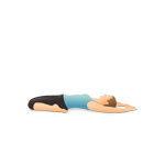 Yoga Poses Dictionary | Pocket Yoga