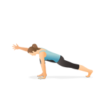 Yoga Poses Dictionary | Pocket Yoga