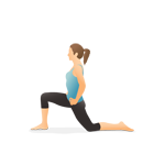 Yoga Poses Dictionary | Pocket Yoga