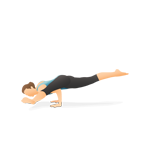 Yoga Poses Dictionary | Pocket Yoga