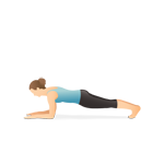 Yoga Poses Dictionary | Pocket Yoga