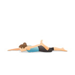 Yoga Poses Dictionary | Pocket Yoga