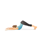 Yoga Poses Dictionary | Pocket Yoga