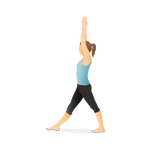 Yoga Poses Dictionary | Pocket Yoga