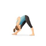 Yoga Poses Dictionary | Pocket Yoga