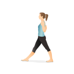 Yoga Poses Dictionary | Pocket Yoga