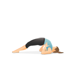 Yoga Poses Dictionary | Pocket Yoga