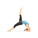 Yoga Poses Dictionary | Pocket Yoga