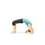 Yoga Poses Dictionary | Pocket Yoga