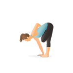 Yoga Poses Dictionary | Pocket Yoga
