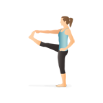 Yoga Poses Dictionary | Pocket Yoga