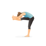Yoga Poses Dictionary | Pocket Yoga