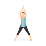 Yoga Poses Dictionary | Pocket Yoga