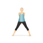 Yoga Poses Dictionary | Pocket Yoga