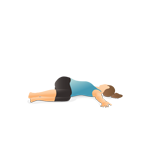 Yoga Poses Dictionary | Pocket Yoga