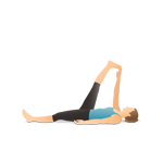 Yoga Poses Dictionary | Pocket Yoga