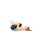 Yoga Poses Dictionary | Pocket Yoga