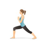 Yoga Poses Dictionary | Pocket Yoga