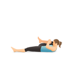 Yoga Poses Dictionary | Pocket Yoga