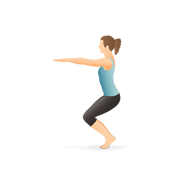 Yoga Poses Dictionary | Pocket Yoga