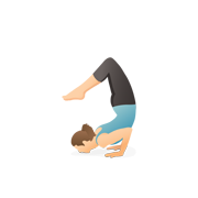 Yoga Poses Dictionary | Pocket Yoga