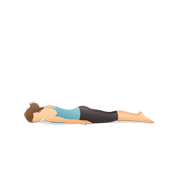 Yoga Poses Dictionary | Pocket Yoga