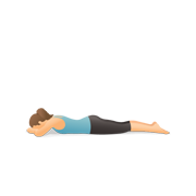 Yoga Poses Dictionary | Pocket Yoga