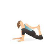 Yoga Poses Dictionary | Pocket Yoga