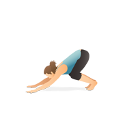 Yoga Poses Dictionary | Pocket Yoga