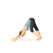 Yoga Poses Dictionary | Pocket Yoga