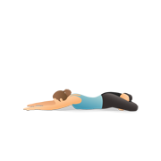 Yoga Poses Dictionary | Pocket Yoga