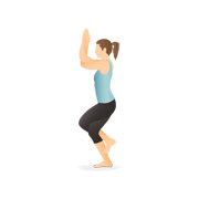 Yoga Poses Dictionary | Pocket Yoga
