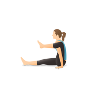 Yoga Poses Dictionary | Pocket Yoga