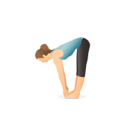 Yoga Poses Dictionary | Pocket Yoga