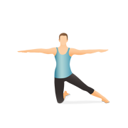 Yoga Poses Dictionary | Pocket Yoga