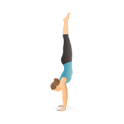 Yoga Poses Dictionary | Pocket Yoga