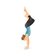 Yoga Poses Dictionary | Pocket Yoga