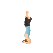 Yoga Poses Dictionary | Pocket Yoga