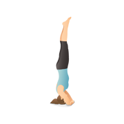 Yoga Poses Dictionary | Pocket Yoga